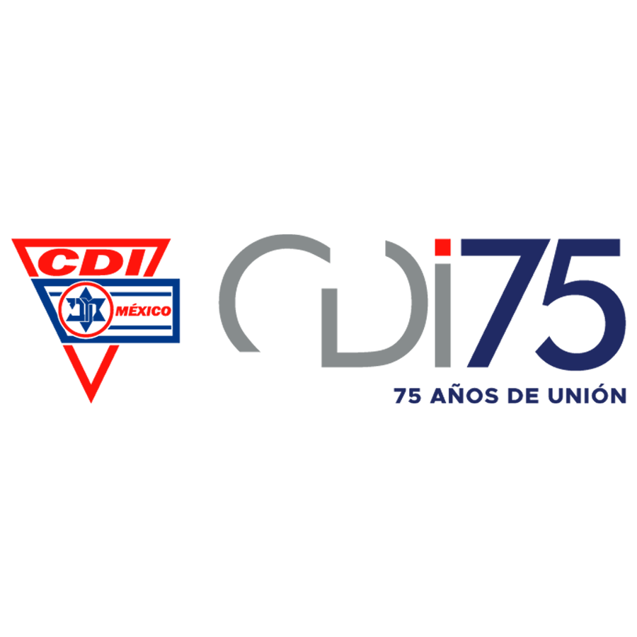 Inscripciones Oferta CDI - CDI